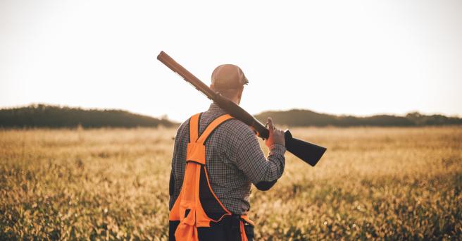 2019 Ended With Heroic Actions by Lawful Gun Owners | The Heritage ...