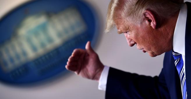 Obama’s Bad Stimulus Example | The Heritage Foundation