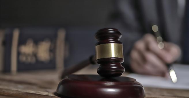 Judicial Council Rightly Rebukes Judge Lynn Adelman for Law Review ...