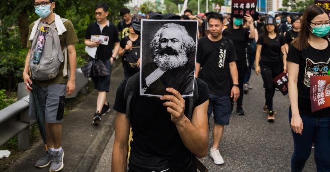 We Must Educate Future Generations on the Myths and Realities of ...