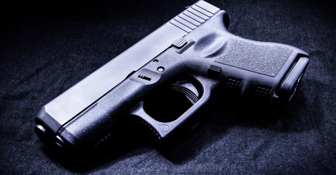 These 10 Examples of Defensive Gun Use Underscore Second Amendment’s ...