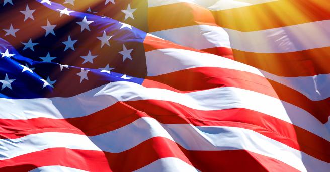 Restoring Civics and Patriotism to American Life | The Heritage Foundation