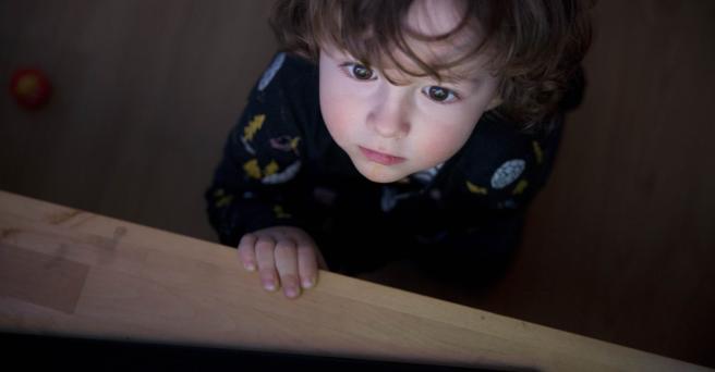 Cartoons Are the Left’s New Weapon to Target Your Kids | The Heritage ...