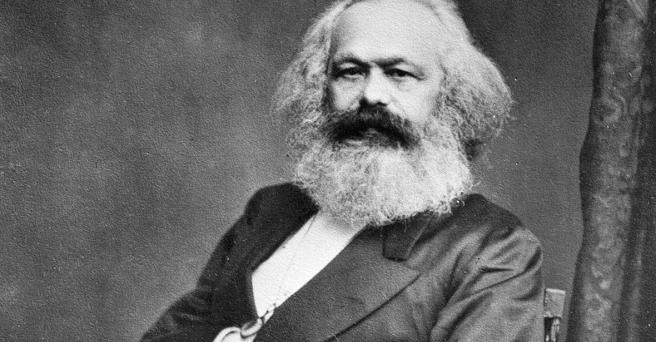 What Americans Must Know About Socialism | The Heritage Foundation