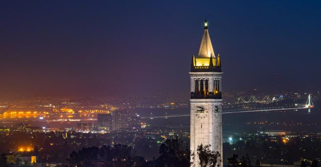 Whither Meritocracy? University of California Scraps the SAT. | The ...