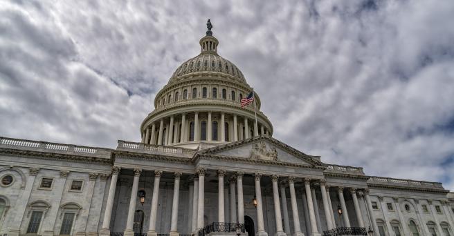 Two Simple Steps To Improve Accuracy of Government Information | The ...