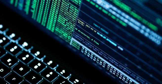 The 2021 Cyber Year In Review—Christmas Vacation Version | The Heritage ...