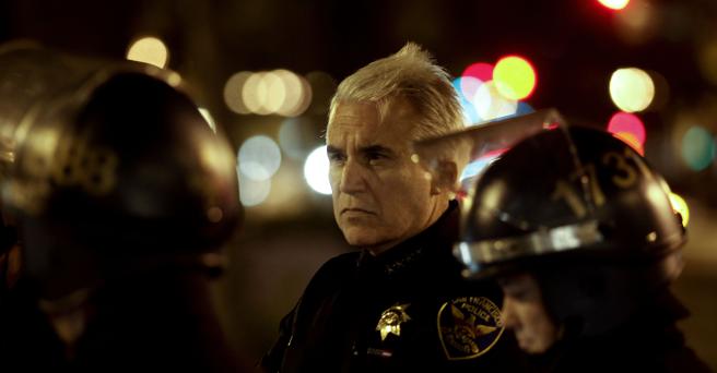 It’s Not Just Rising Crime: Rogue Prosecutors Are a Huge Problem | The ...