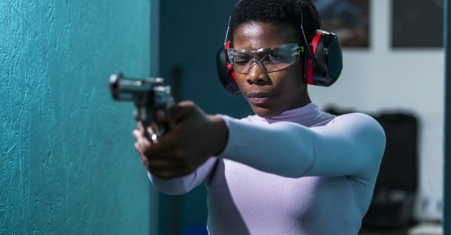 11 Examples of Defensive Gun Use Highlight Importance of Second ...