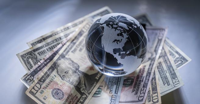 Economic Freedom, Now More Than Ever | The Heritage Foundation