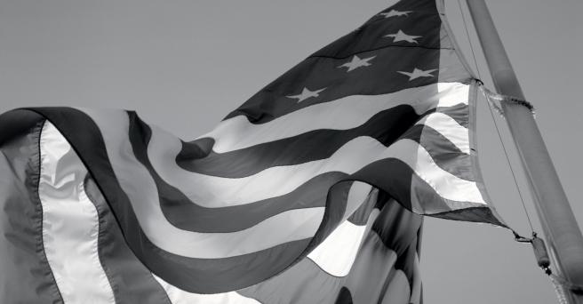 America’s Ruling Class Wants to Reduce Us to Incompetence | The ...