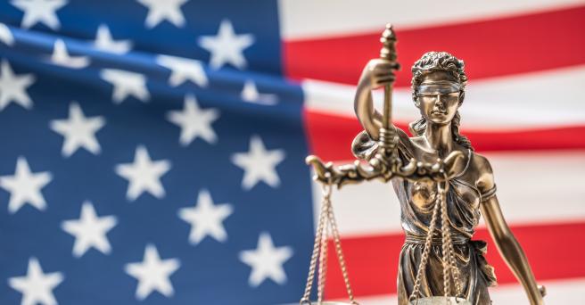 The Constitution Isn’t Broken, but Law Professors Are a Broken Record ...