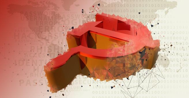 All Over the World, Conservatives Waking Up to Threat of New Marxists ...