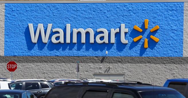 How FTC v. Walmart Has Become Walmart v. Fourth Branch of Government ...