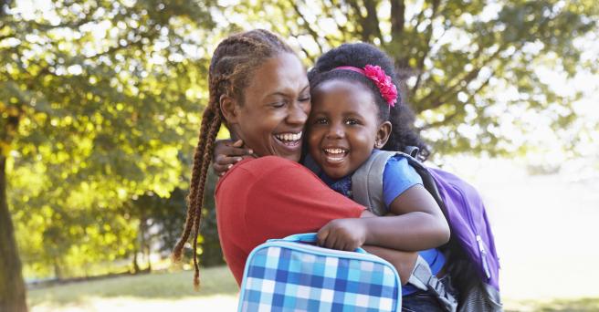 The Battle Over Parents’ Rights in Education Is Just Getting Started ...