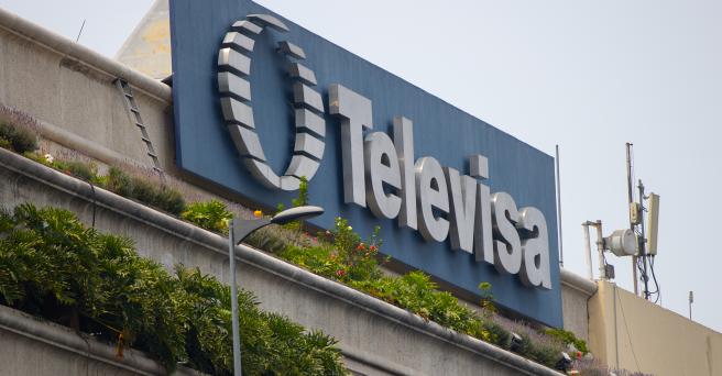 What’s Really Behind the Biden Administration’s Televisa Univision Sale | The Heritage Foundation