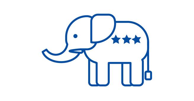 The Five Factions of the Republican Party | The Heritage Foundation