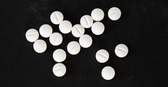 Poison Pills: States Should Look To Ban Abortion Drugs | The Heritage ...