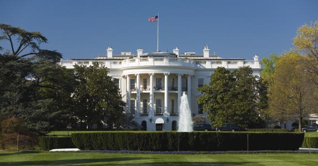 Project 2025 | The Heritage Foundation