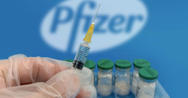 Pfizer Execs Must Come Clean on COVID-19 Viral “Mutation” Experiments ...