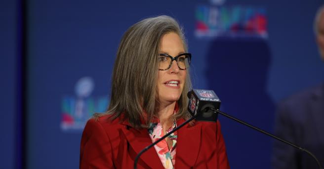 Arizona Gov. Katie Hobbs Wants To Turn Back the Clock on School Choice ...