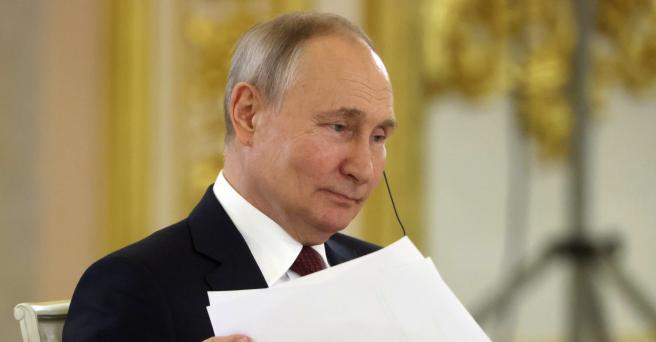 Ammunition Containing Depleted Uranium Isn’t a Weapon of Mass ...