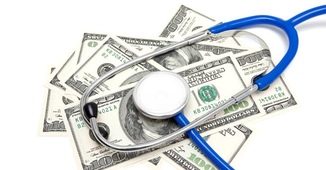 It’s Past Time To End COVID Health Insurance Subsidies | The Heritage ...