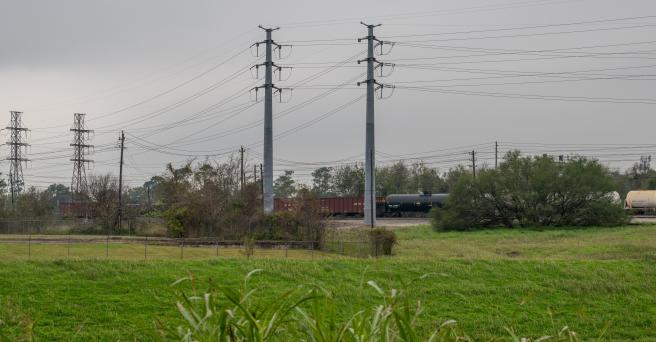 Restoring America’s Energy Renaissance | The Heritage Foundation