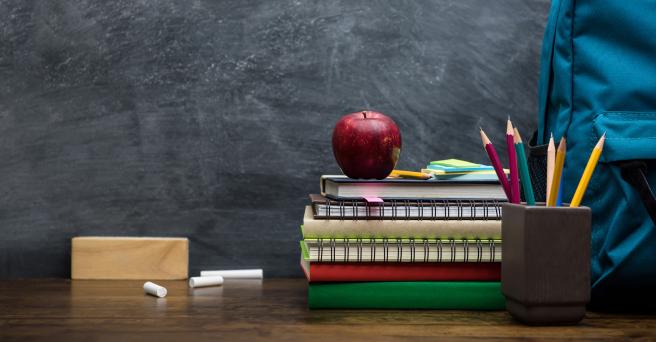 Changing America with Classical Education | The Heritage Foundation