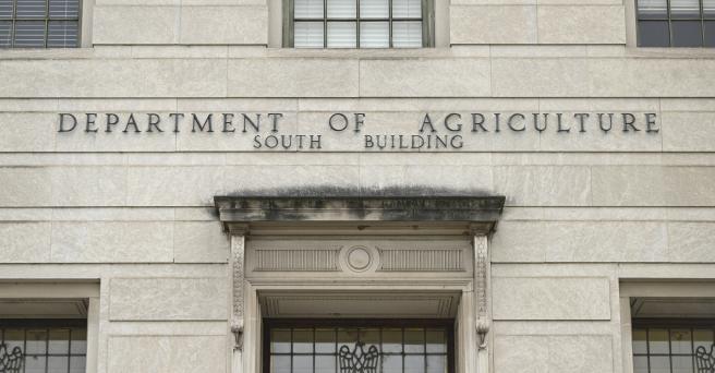 Another Nail in the Coffin of Legalized Racial Discrimination | The ...