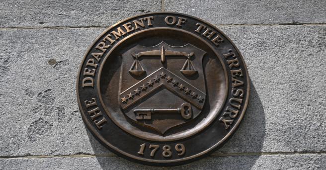 Default by Another Name: Why U.S. Debt Deserved a Downgrade | The ...