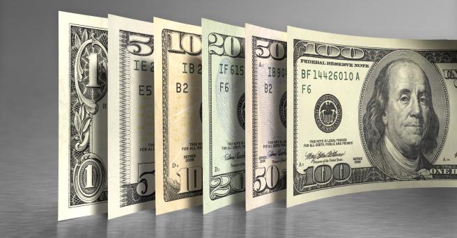 Never-Ending Inflation: “That’s Bidenomics in Action” | The Heritage ...