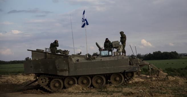 The Bugs Bunny Way in War: A Lesson in Proportionality | The Heritage ...