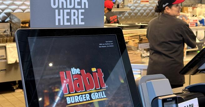 Increasing the Minimum Wage Comes at Too High a Price for Workers | The ...