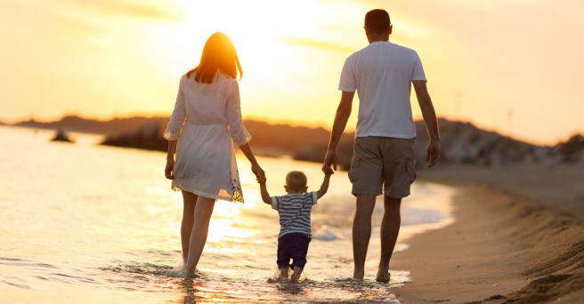 Pro-Natalism Is Not Enough | The Heritage Foundation