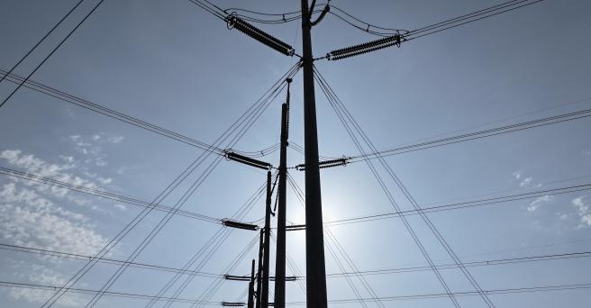 How Florida Keeps Electricity Plentiful and Rates Low | The Heritage ...