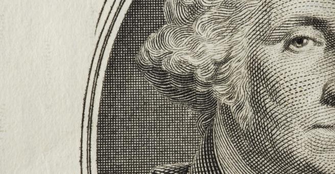 Inflation Artificially Pumps Up the Stock Market | The Heritage Foundation