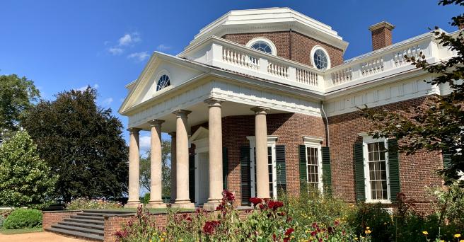 The Road to Rediscovering America: Putting Civic Education on the Map ...