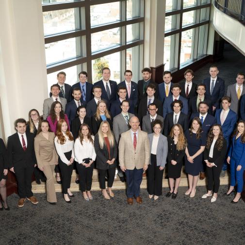 The Heritage Foundation