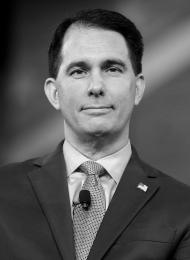 The Academy | The Heritage Foundation