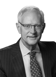 The 2024 Russell Kirk Lecture featuring Ayaan Hirsi Ali | The Heritage ...