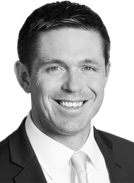 VIRTUAL EVENT: The Plot To Change America: How Identity Politics ...