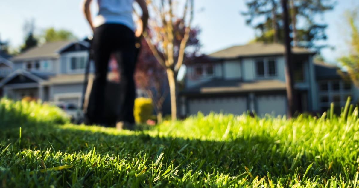 How Work Overcomes the Welfare Trap | The Heritage Foundation