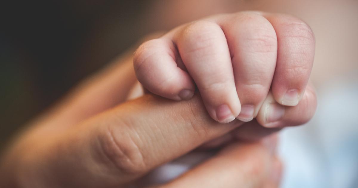 Fading Fertility, Ready or Not | The Heritage Foundation