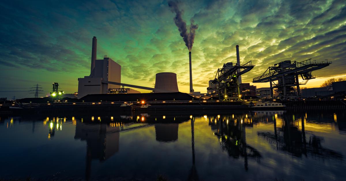 Green Tyranny: Exposing the Totalitarian Roots of the Climate ...