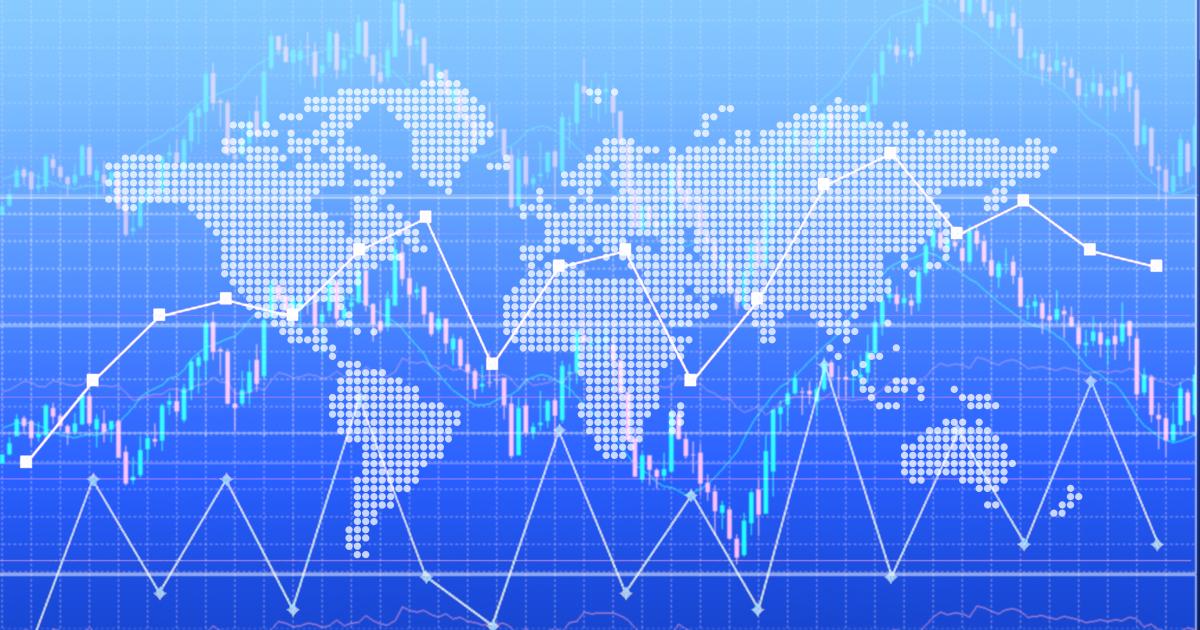 These 3 Charts Show the Importance of Economic Freedom | The Heritage ...