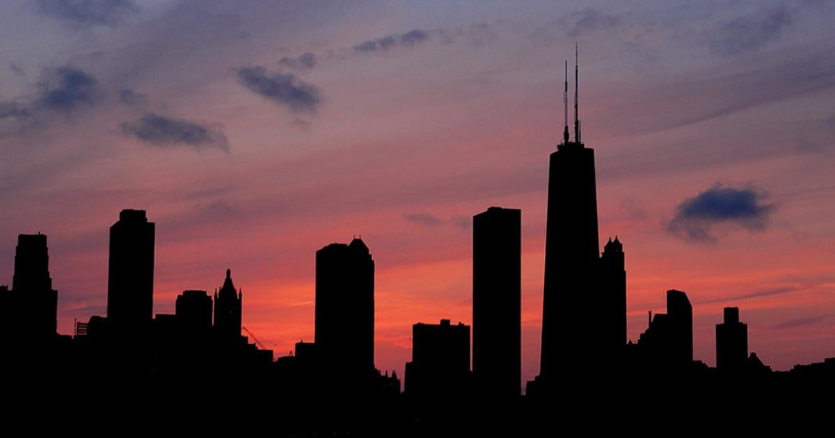 What if the Power Went Out for Good? | The Heritage Foundation