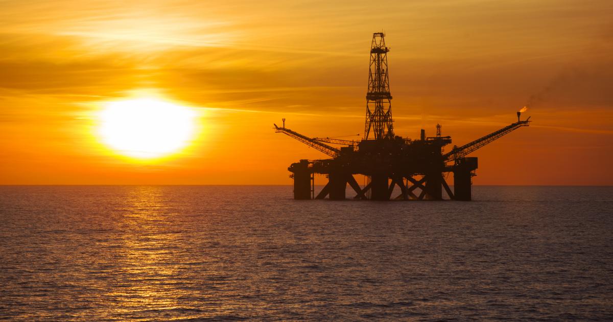 More Power to the States Will Enhance US Energy Dominance | The ...