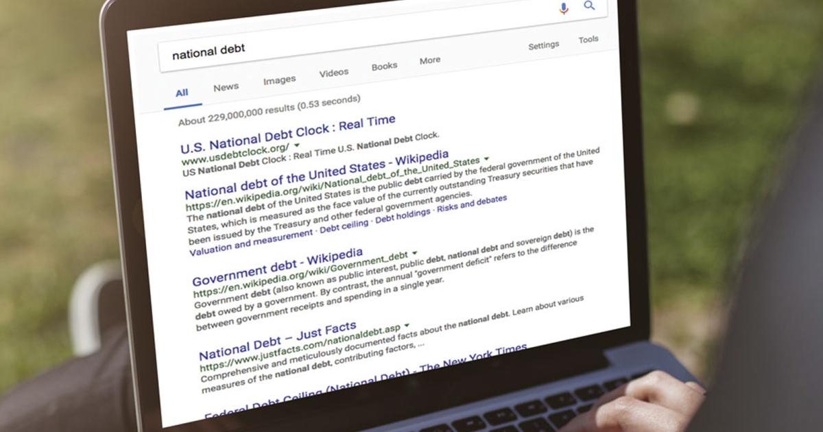 Toolkit | The Heritage Foundation