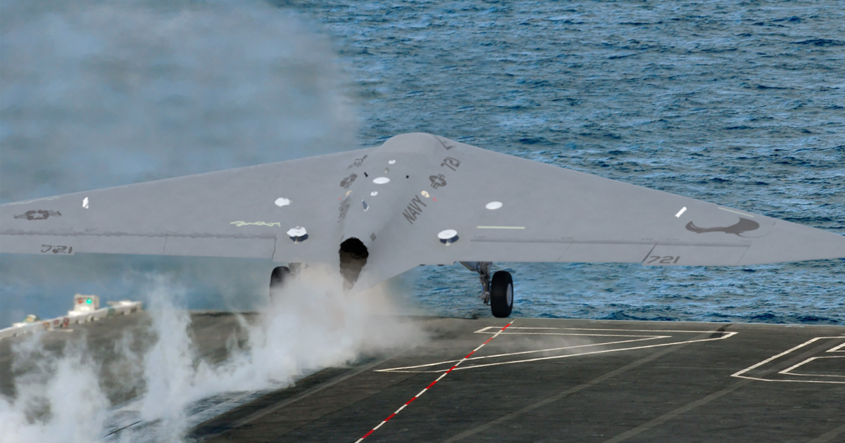 Winning Future Wars: Modernization and a 21st Century Defense ...